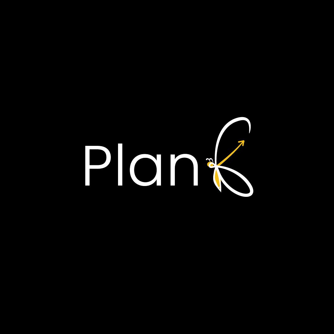 Plan B Recruitment Agency Website